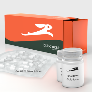 GenUP™ Blood DNA Kit – Fardadazma