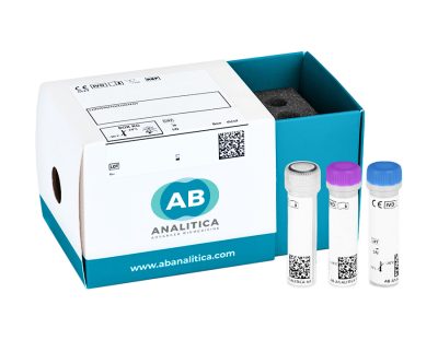 REALQUALITY RQ-PML-RARa bcr3 STANDARD - Fardadazma